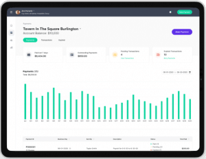 Integrations - Kickfin