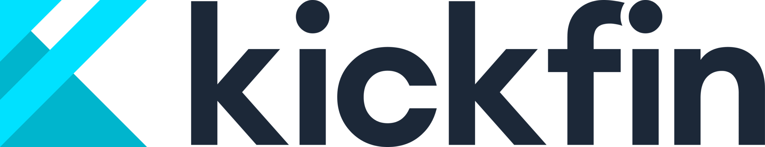 Kickfin Support - Kickfin