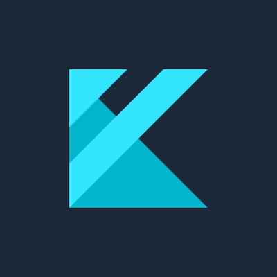 Tip Pooling Calculator | Free Tip Sheet Template - Kickfin