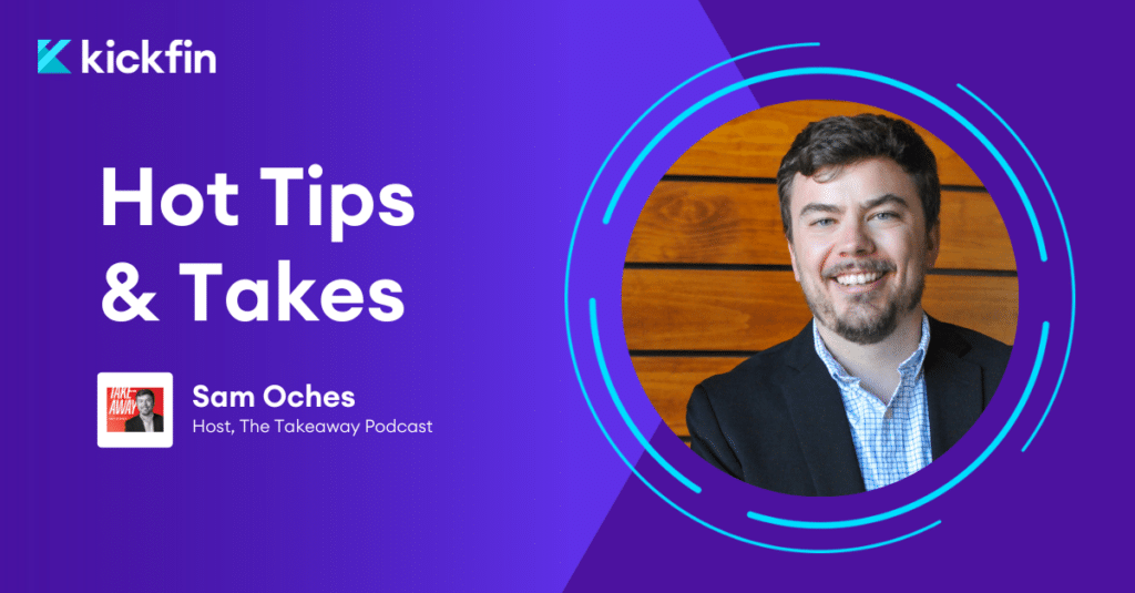 Templates & Guides - Kickfin