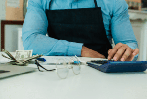 Kickfin Blog | Tip Management Tips, Trends and Insights