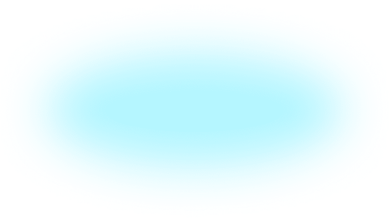 Kickfin | Pricing for Tip Management Software | Get a Quote