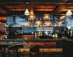 Free Tip Pooling Calculator and Tip-Out Sheet Templates | Kickfin