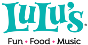 Tip Pooling Calculator | Free Tip Sheet Template - Kickfin