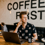 Kickfin Customer Service and Support