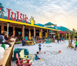 Get a Demo | Tip Management Software for Restaurants | Kickfin