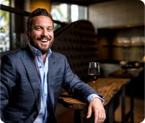 Get a Demo | Tip Management Software for Restaurants | Kickfin