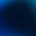 #1 Tip Management Software for Restaurants | Kickfin