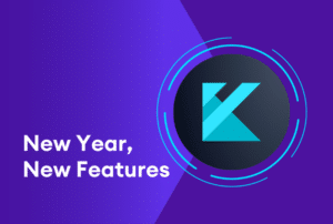 #1 Tip Management Software for Restaurants | Kickfin