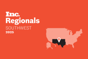 #1 Tip Management Software for Restaurants | Kickfin